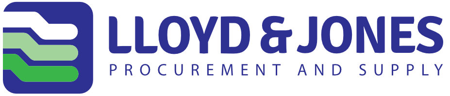 lj-brand-single - We Are Deeper Blue